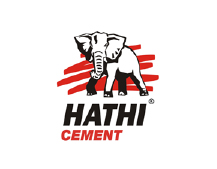 Done & Partners | Portfolio Categories Cement