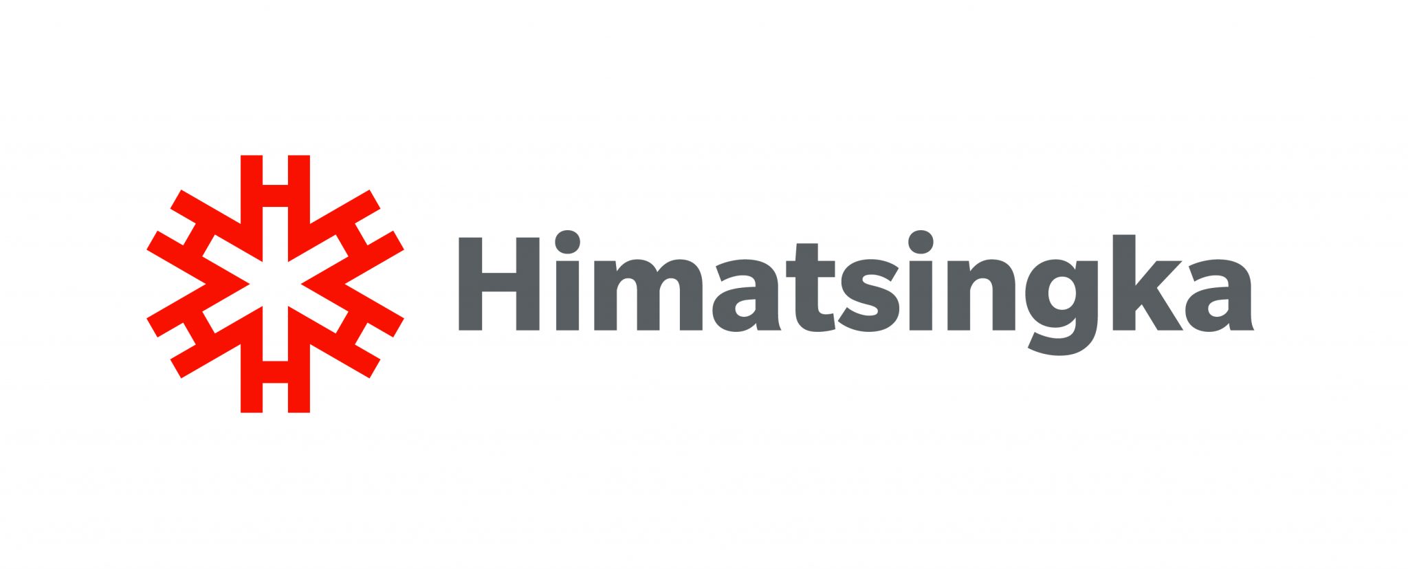 Done & Partners | Brand Strategy | Design | Corporate Branding ...